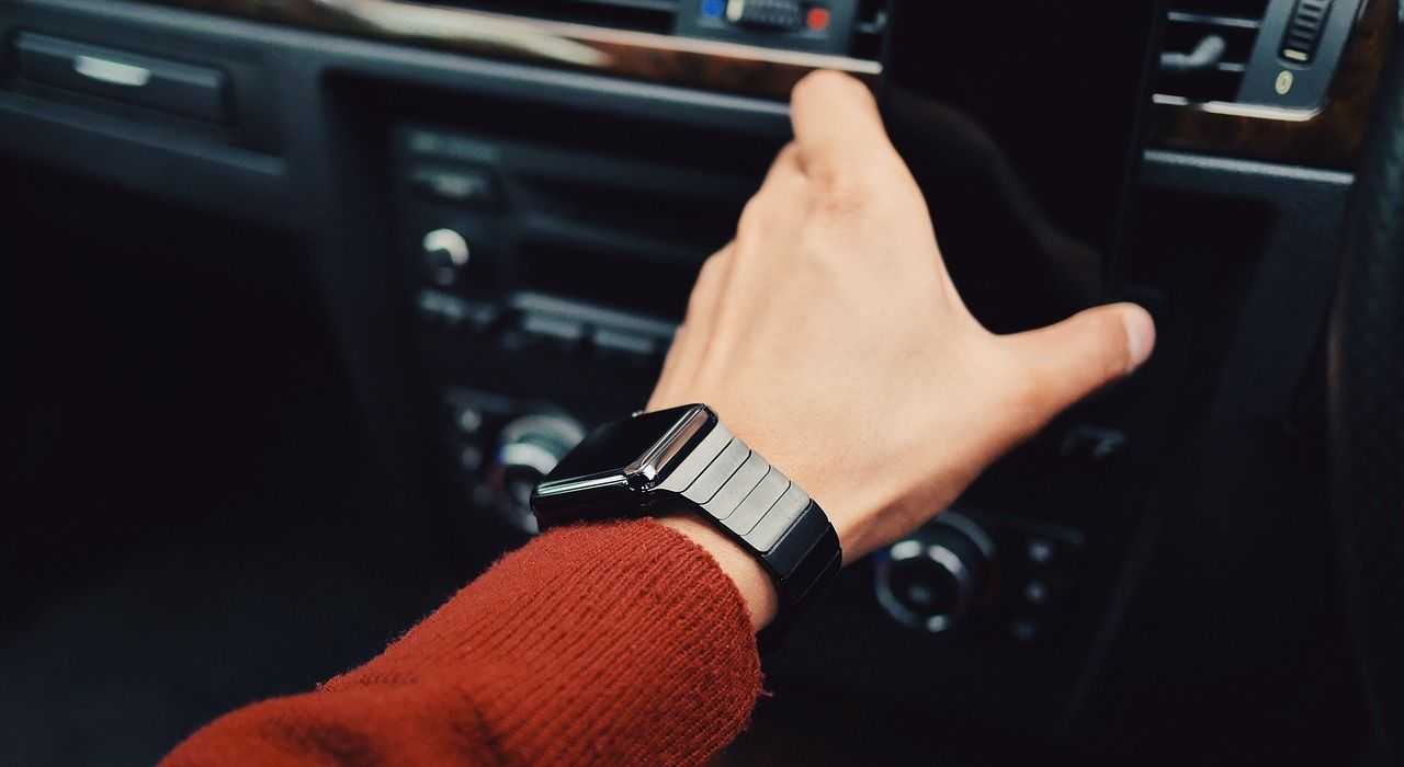 OLA Driver and Car Requirements in Sydney NSW