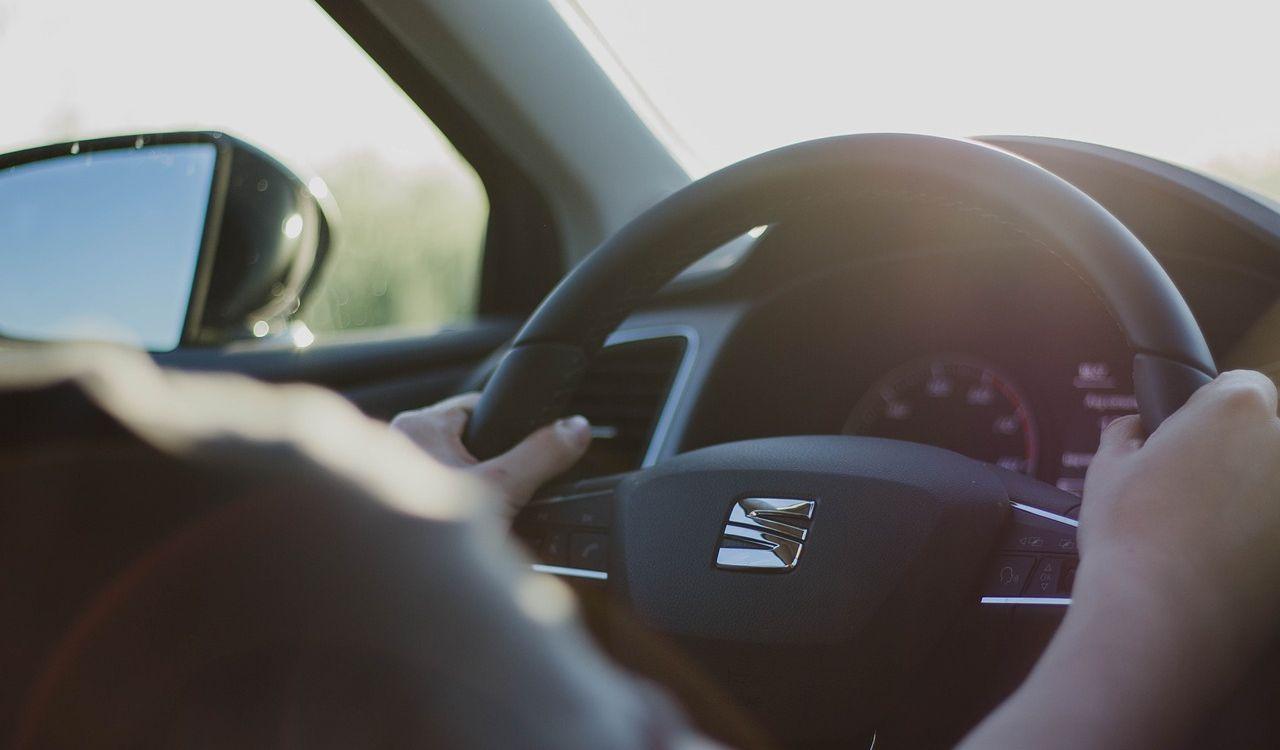 Ola Driver Requirements in Victoria Australia, including Melbourne and ...