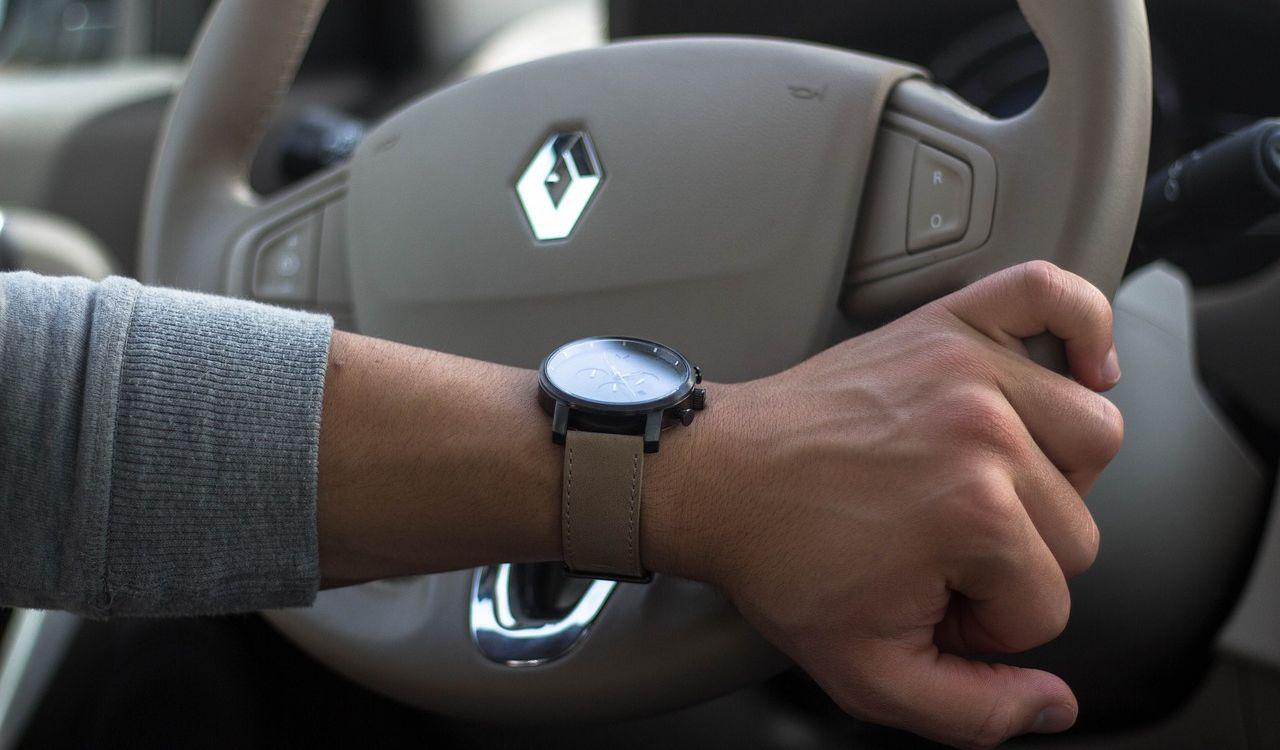 Ola Driver Requirements in Queensland incl. Brisbane, Gold Coast and ...