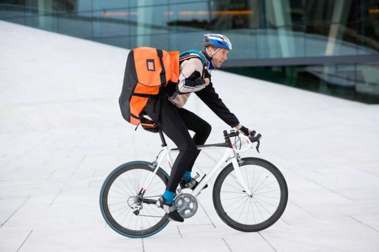 Menulog in Australia and New Zealand - List of Cities, Delivery Fee and ...