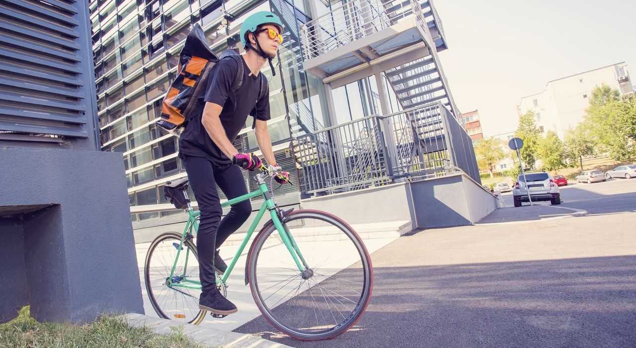 Menulog in Australia and New Zealand - List of Cities, Delivery Fee and ...