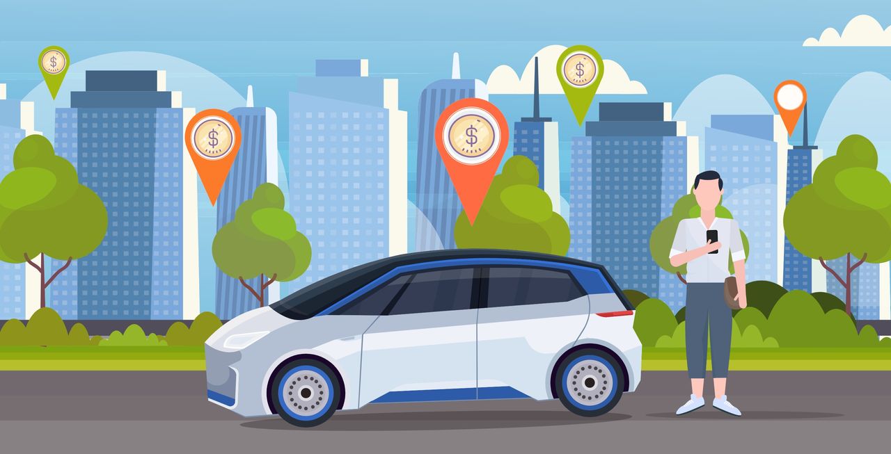 Uber Drivers Promotion and Bonuses in Australia and NZ - Quest, Boost ...