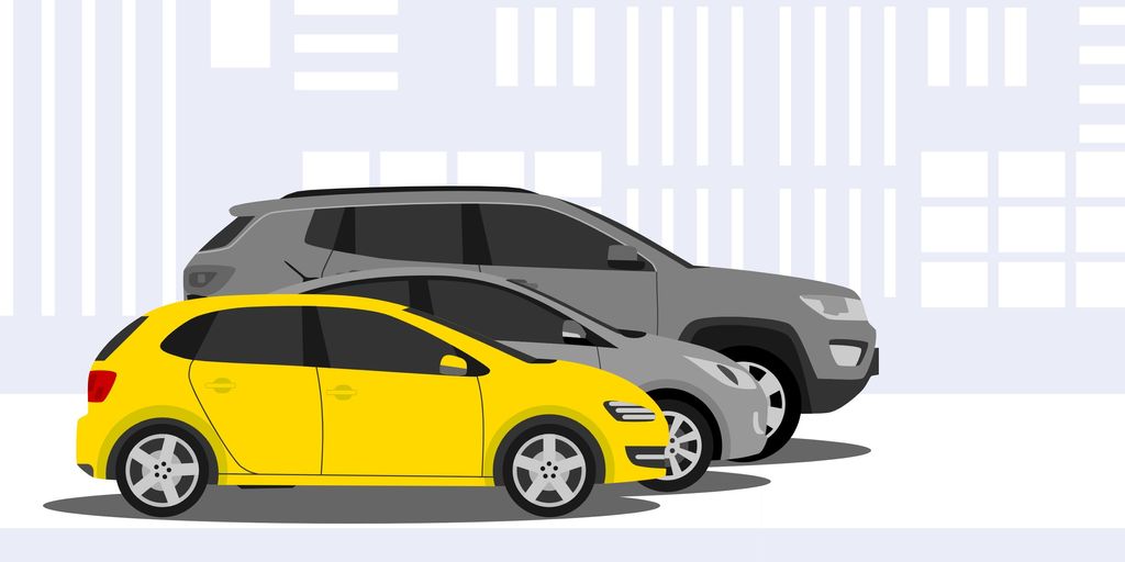 Best Rideshare Rental Car Provider for Uber, Ola and Didi in Australia ...