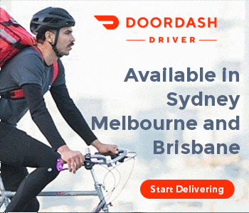 Uber Driver Requirements Sydney - Personal Documents | Rideshare AU NZ