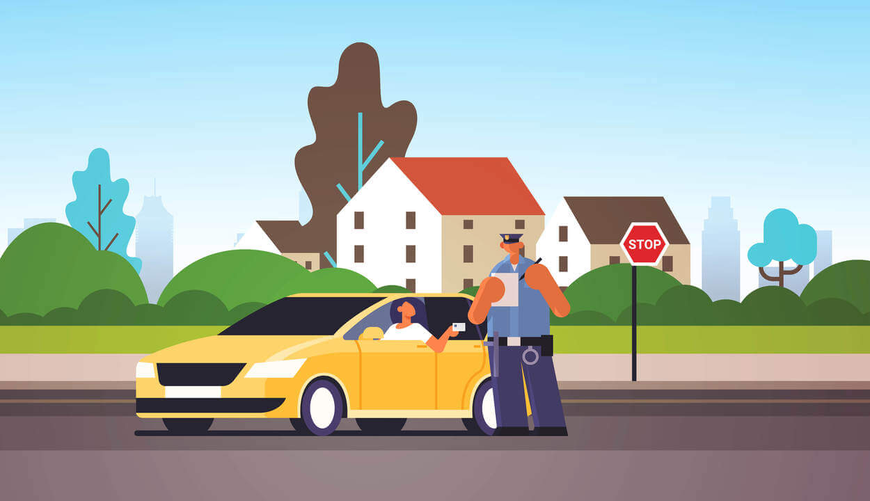 Deactivated by Didi: Why Driver Got Suspended and How to Reactivate