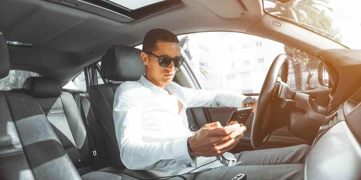 How To Become Uber Driver In Australia And New Zealand 2022 Step by how-to-become-uber-driver-in-australia-and-new-zealand-2022-step-by