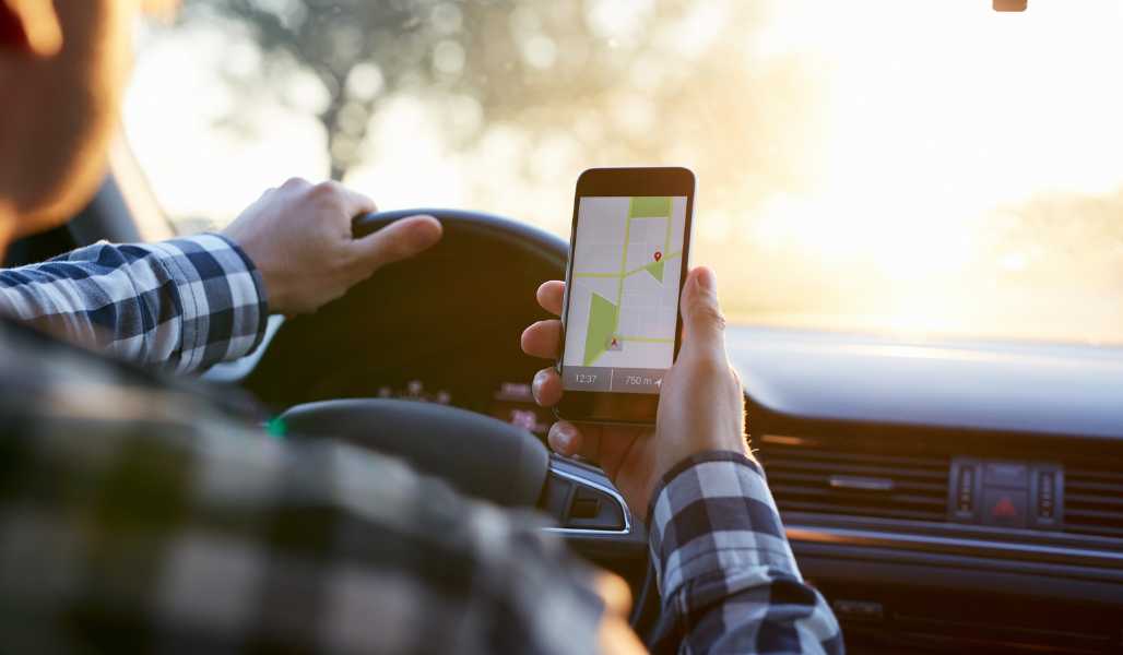 Which Rideshare is Best for Drivers in Australia: Uber vs Didi vs Indriver