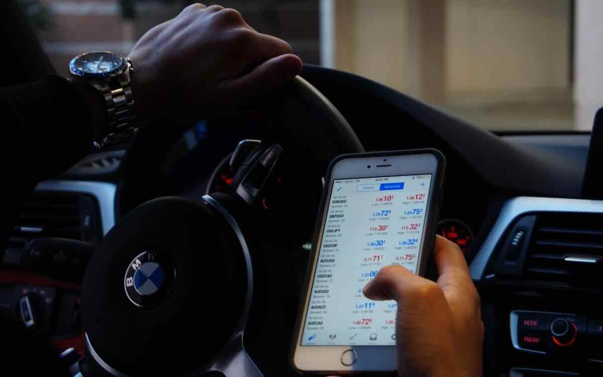 Uber Rideshare Driver Sign Up Bonus in Australia: How much new drivers ...