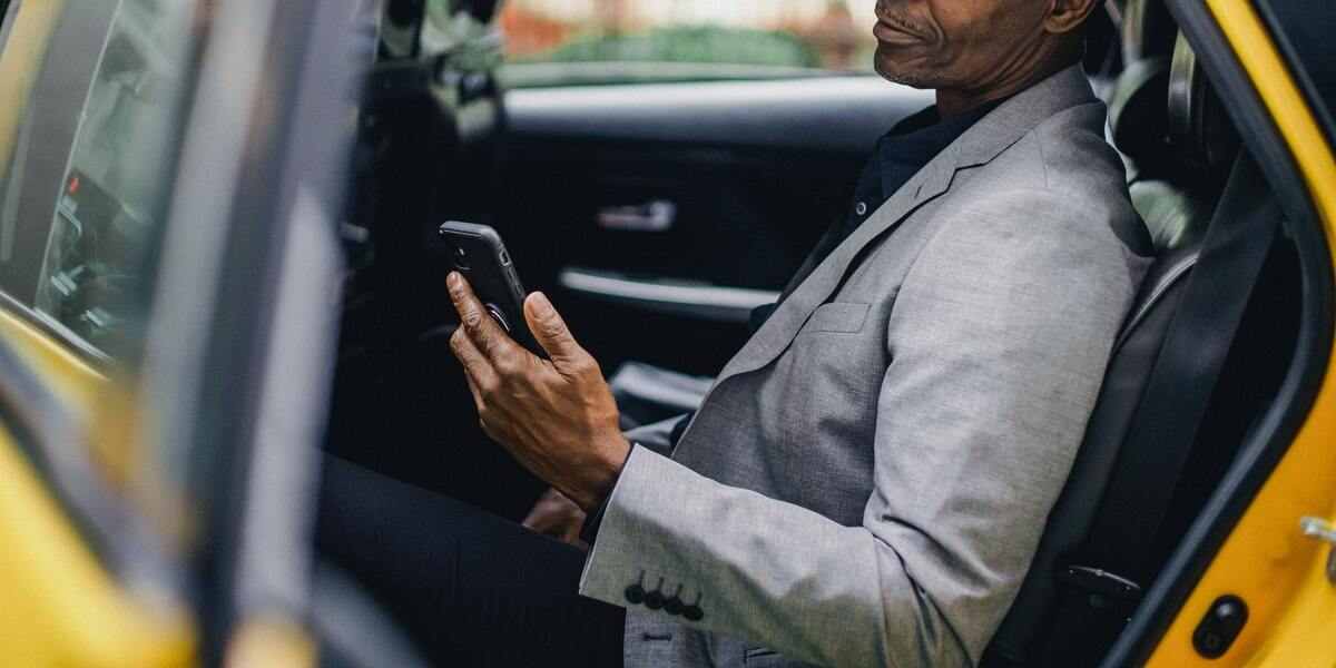 inDrive Australia: How much do Driver earn, Availability and Requirements